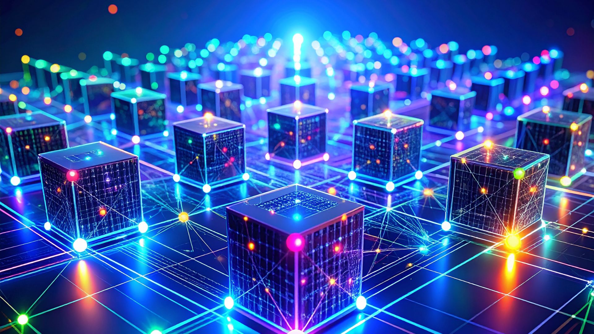Intro to Quantum Computing: What Developers Should Know - Enable Impact